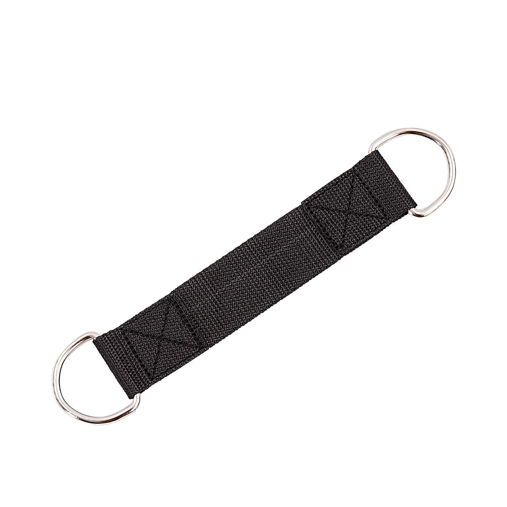 Hit Fitness Ankle Strap Cable Attachment | McSport Ireland – HIT FITNESS