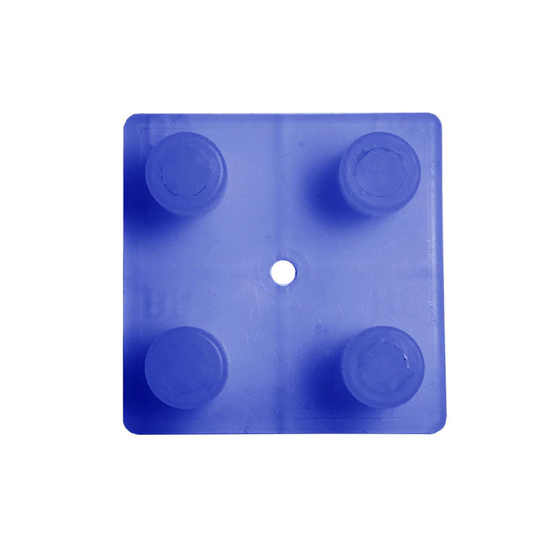 Hit Fitness Gym Flooring Connector – HIT FITNESS