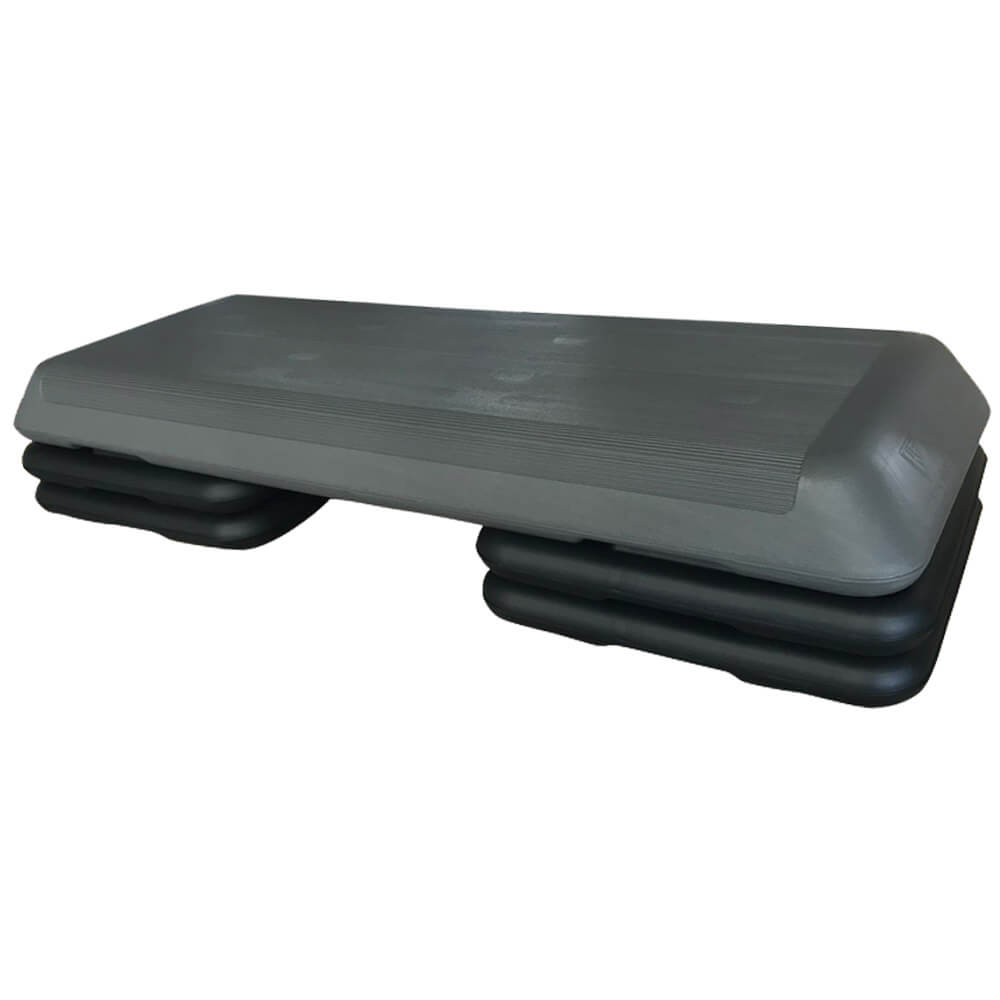 Hit Fitness Aerobic Step | Functional | Hit Fitness – HIT FITNESS