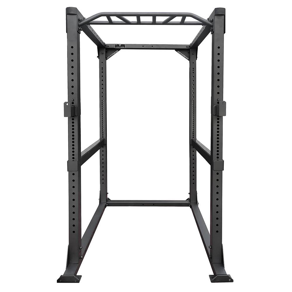Commercial Full Rack | Strength | Hit Fitness – HIT FITNESS