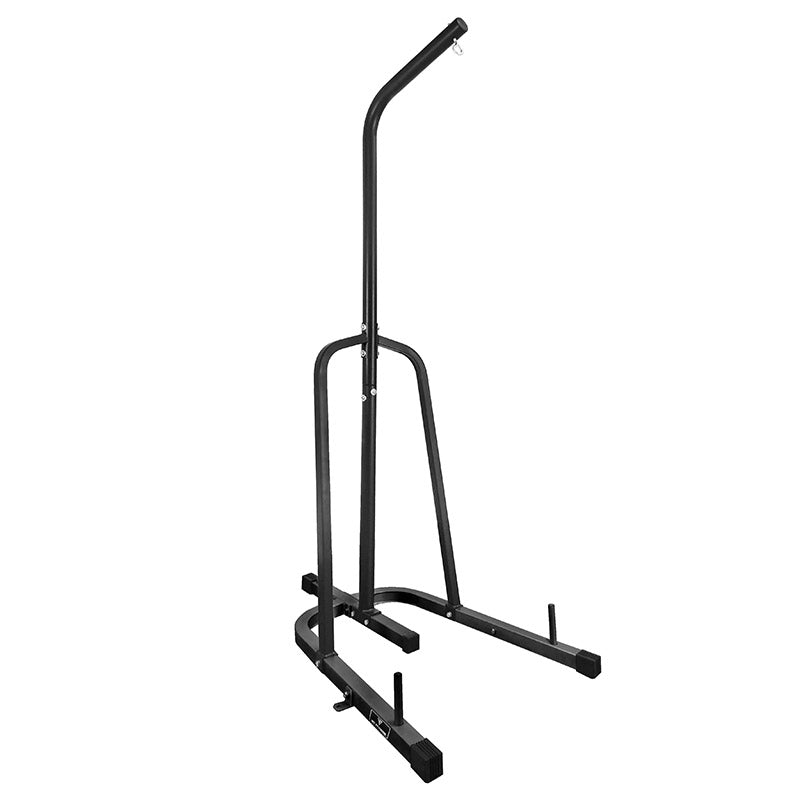Hit Boxing Bag Stand – HIT FITNESS