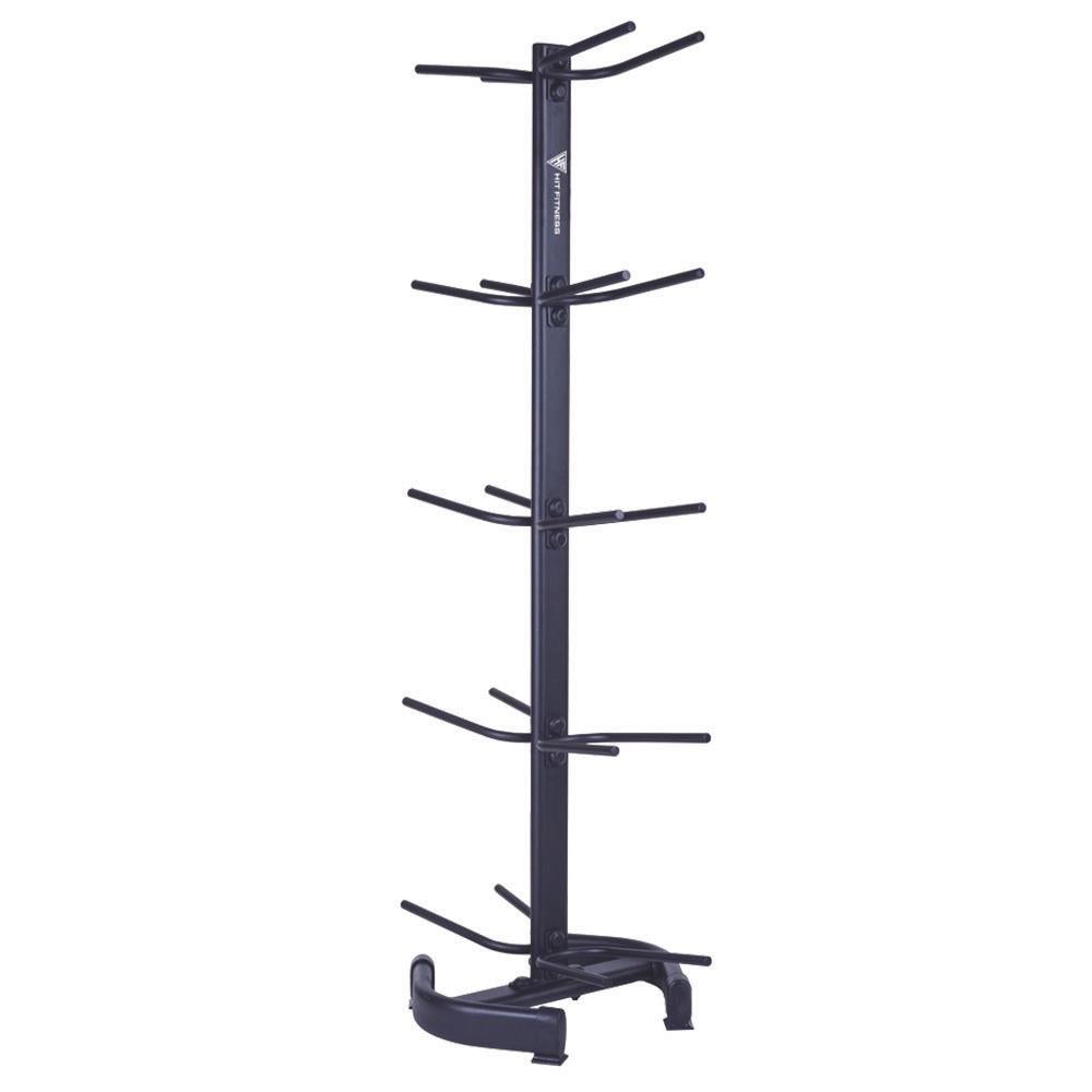 Hit Fitness Medicine / Slam Ball Rack | Storage | Hit Fitness – HIT FITNESS